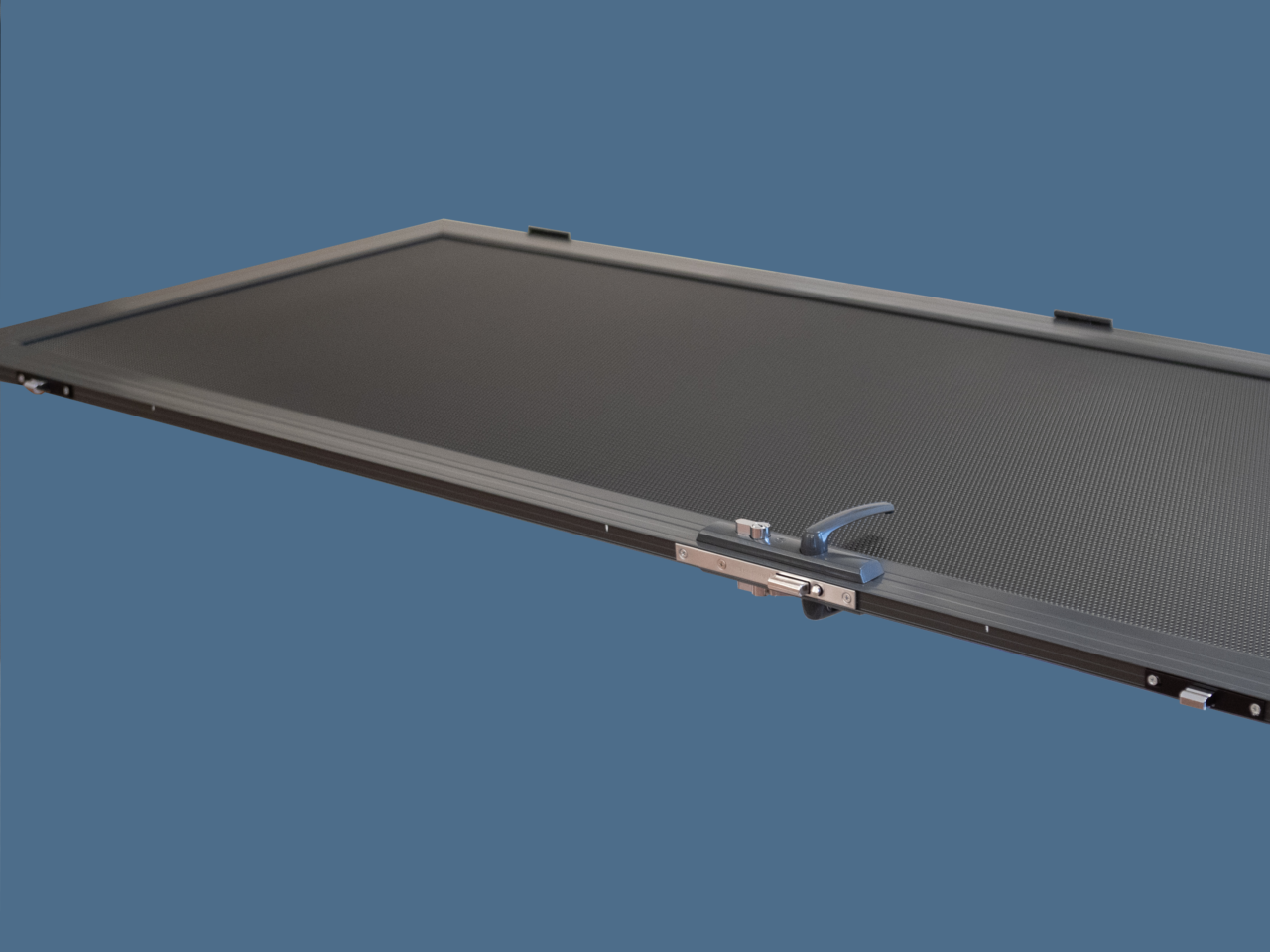 SERVICES - Safeguard Security Doors Melbourne